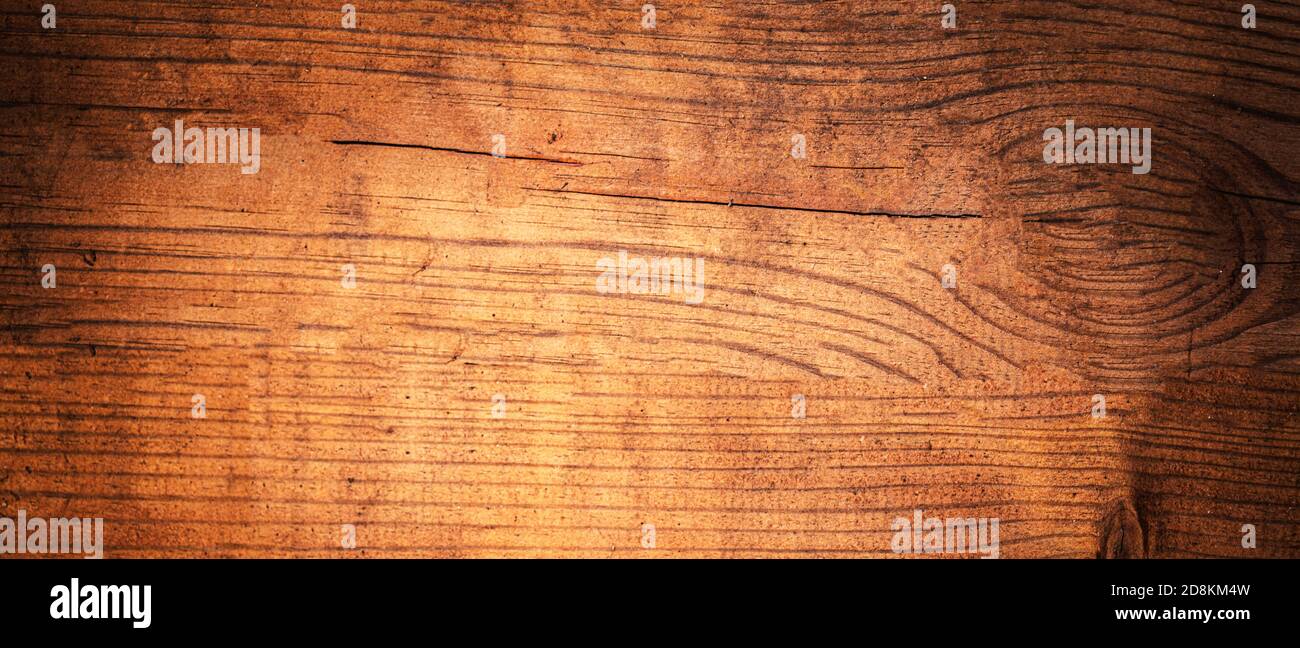 Wood texture cutting hi-res stock photography and images - Alamy