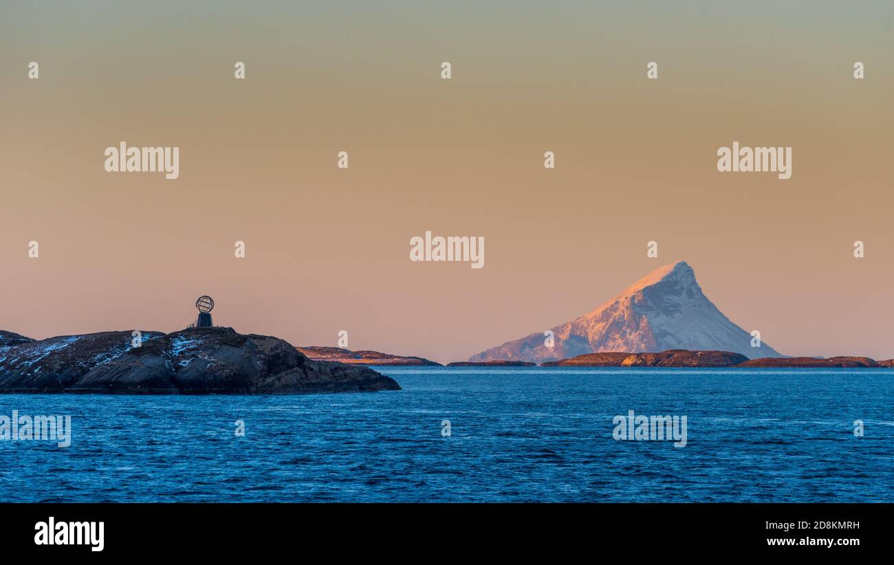 Vikingen island hi-res stock photography and images - Alamy