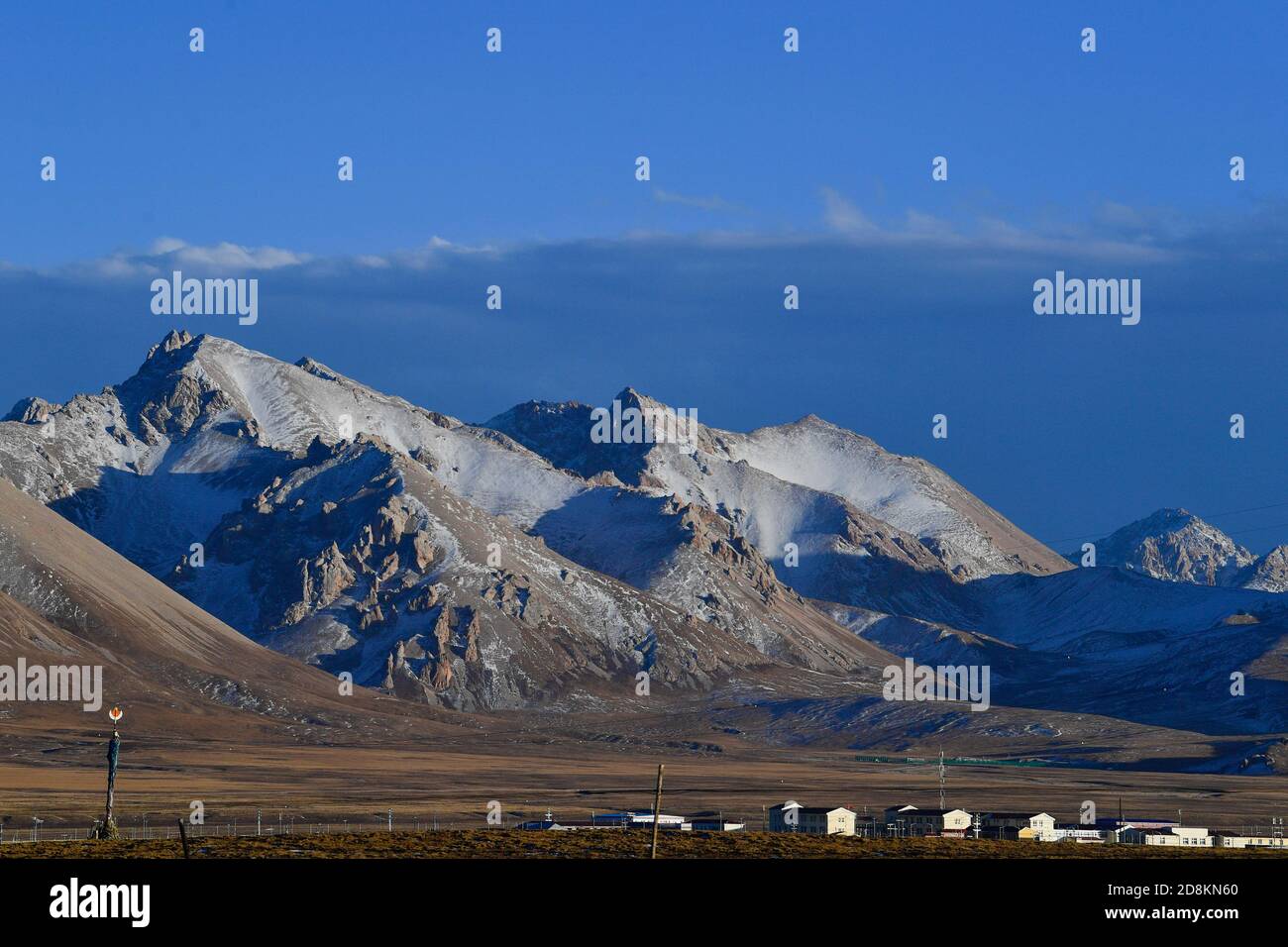 River three rivers sources hi-res stock photography and images - Alamy