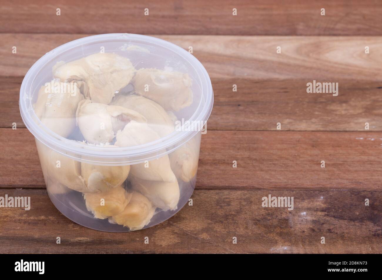 Pulp container hi-res stock photography and images - Alamy