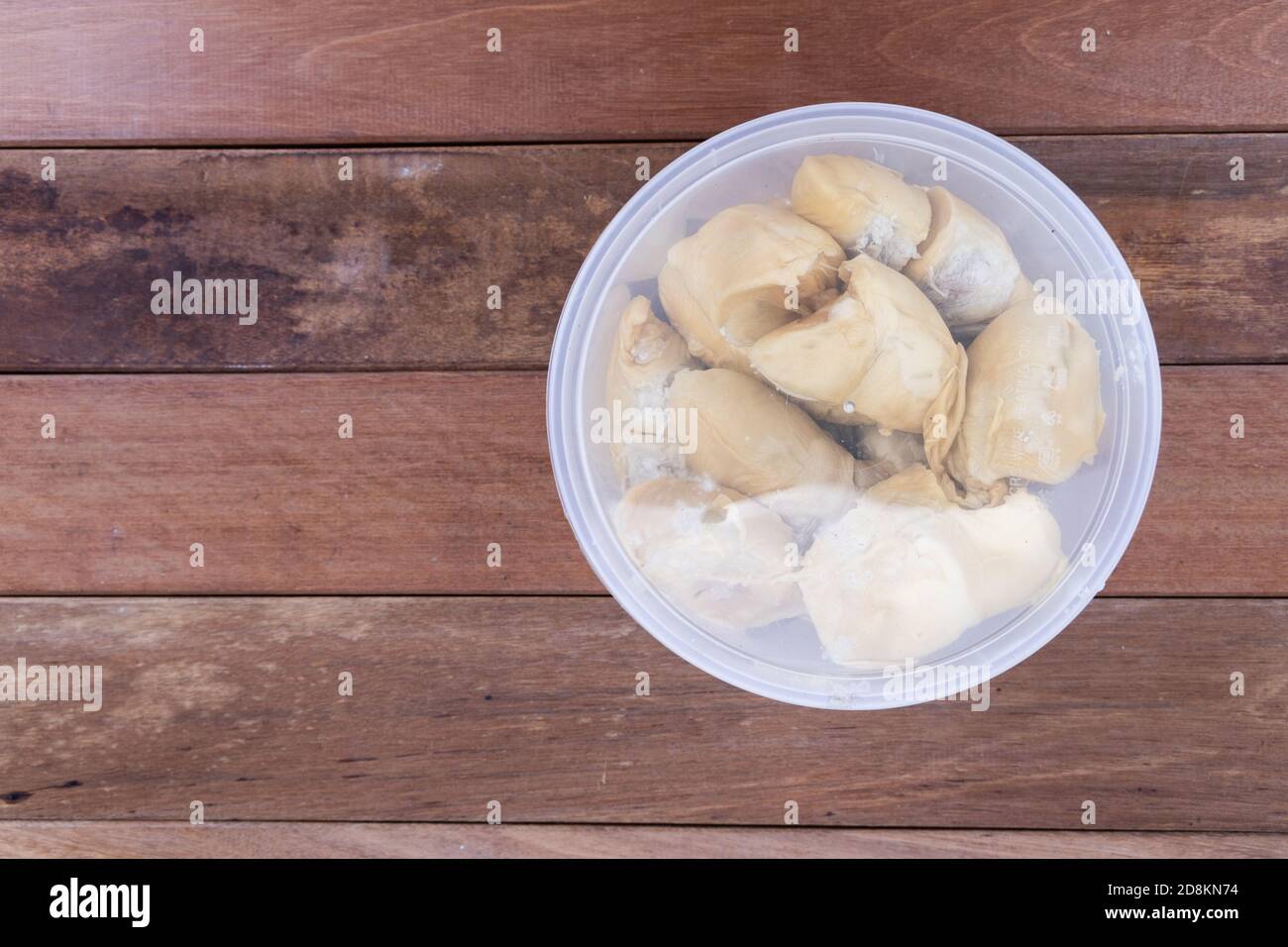 Pulp container hi-res stock photography and images - Alamy