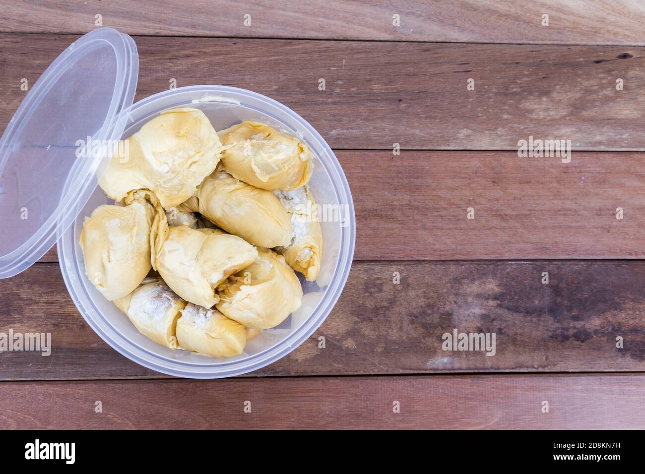 Pulp container hi-res stock photography and images - Alamy