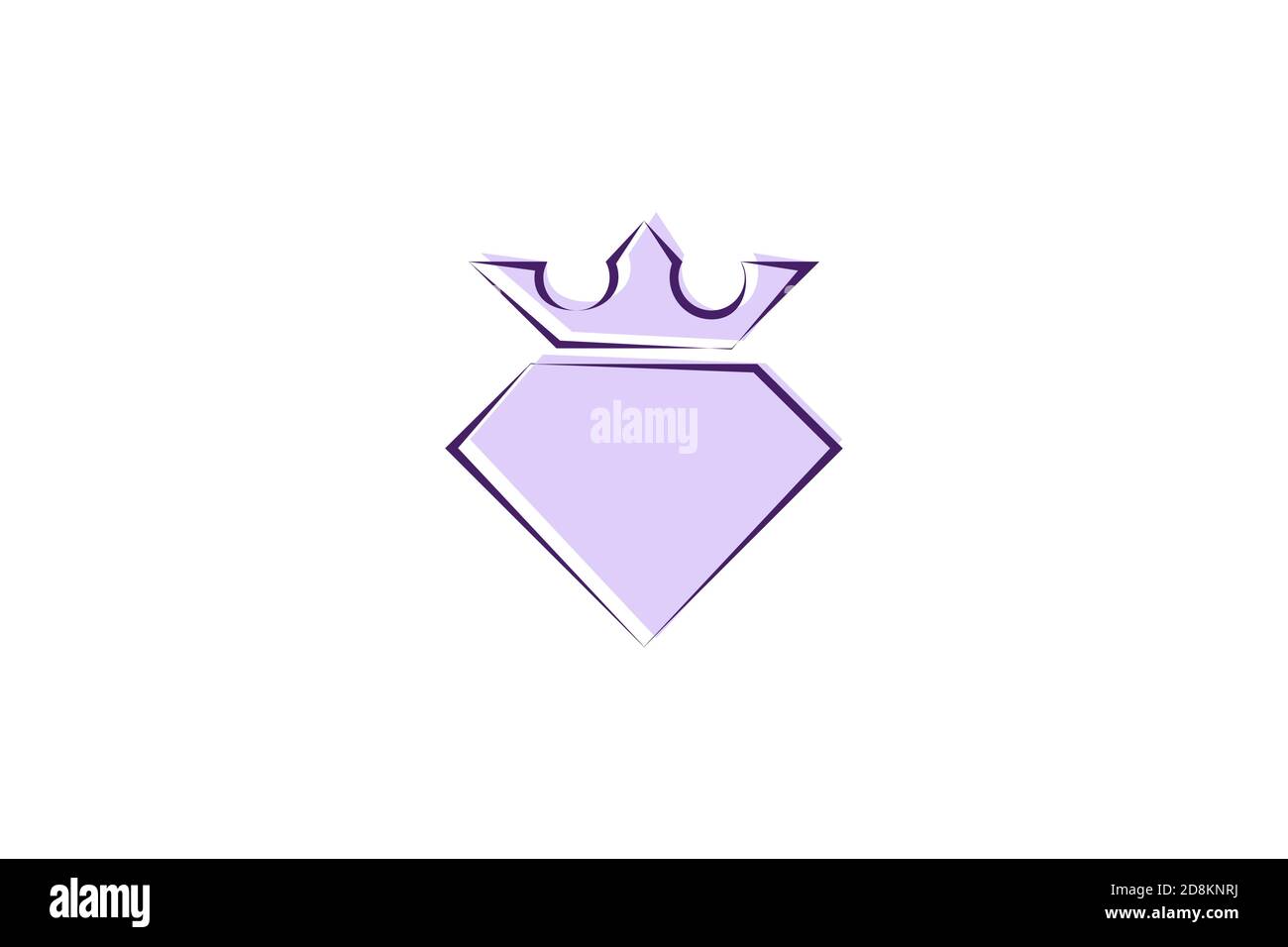 Abstract design element rich Cut Out Stock Images & Pictures - Alamy