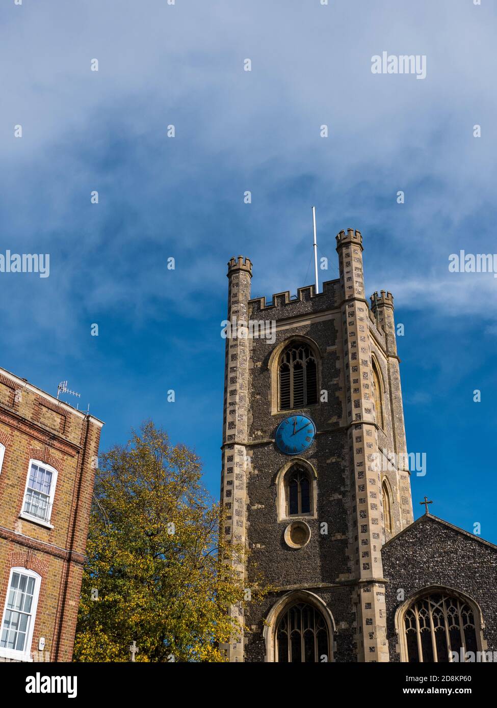 Henley st hi-res stock photography and images - Alamy