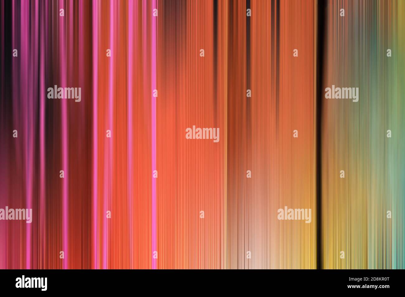 Gradient motion design hi-res stock photography and images - Alamy