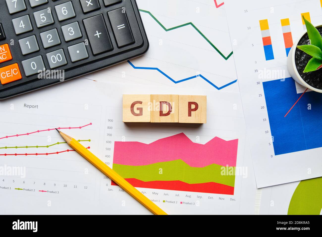 Gross national income hi-res stock photography and images - Alamy