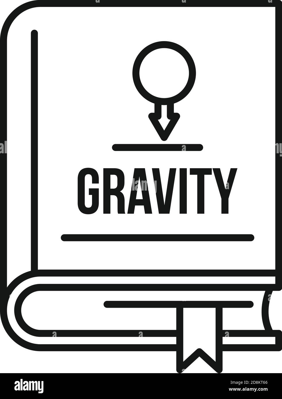 Gravity square Black and White Stock Photos & Images - Alamy