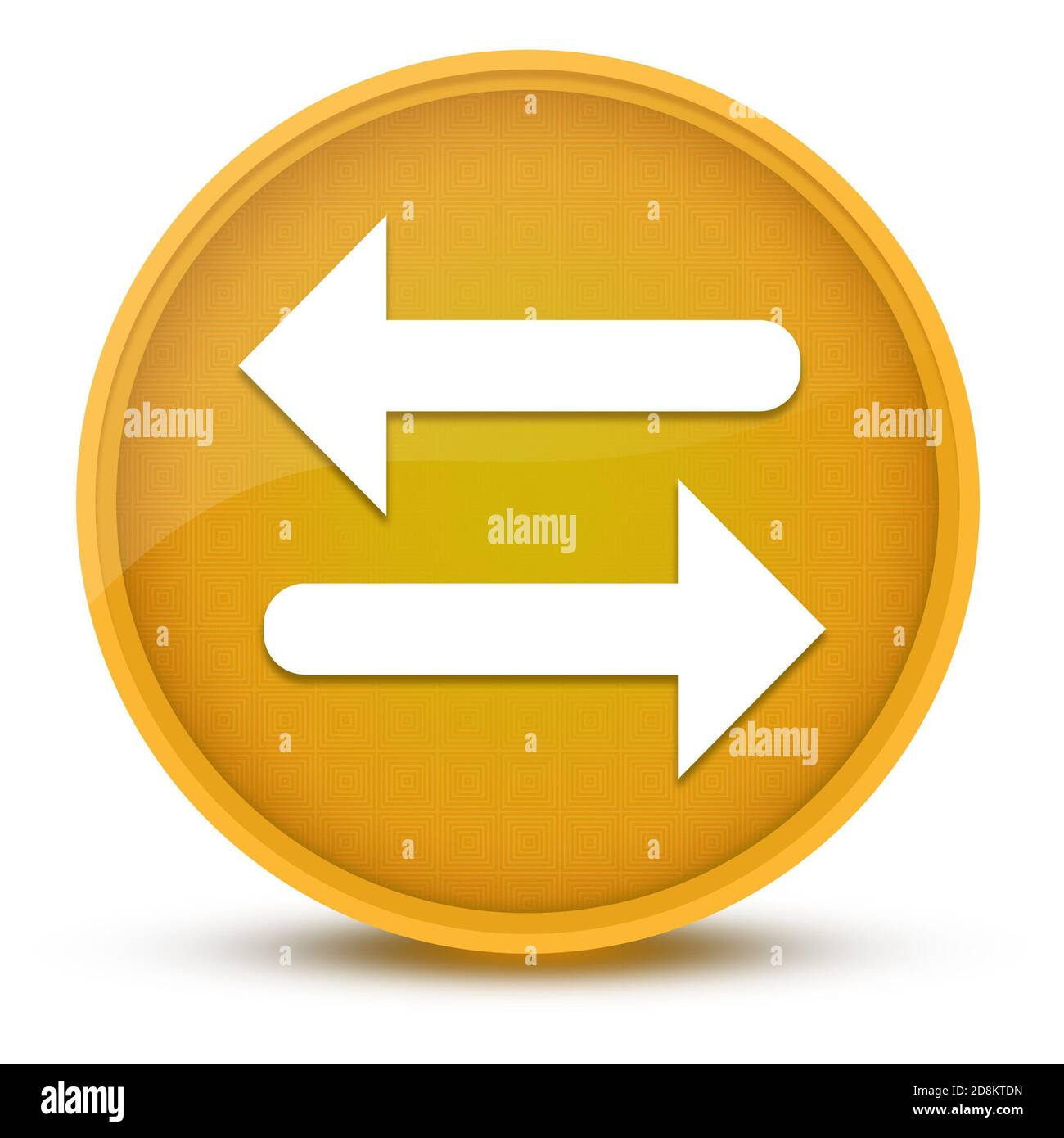 Relay changeover Cut Out Stock Images & Pictures - Alamy