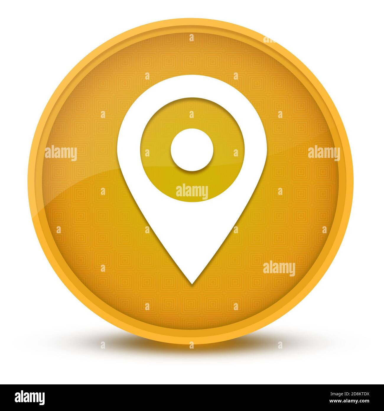 Luxurious location Cut Out Stock Images & Pictures - Alamy