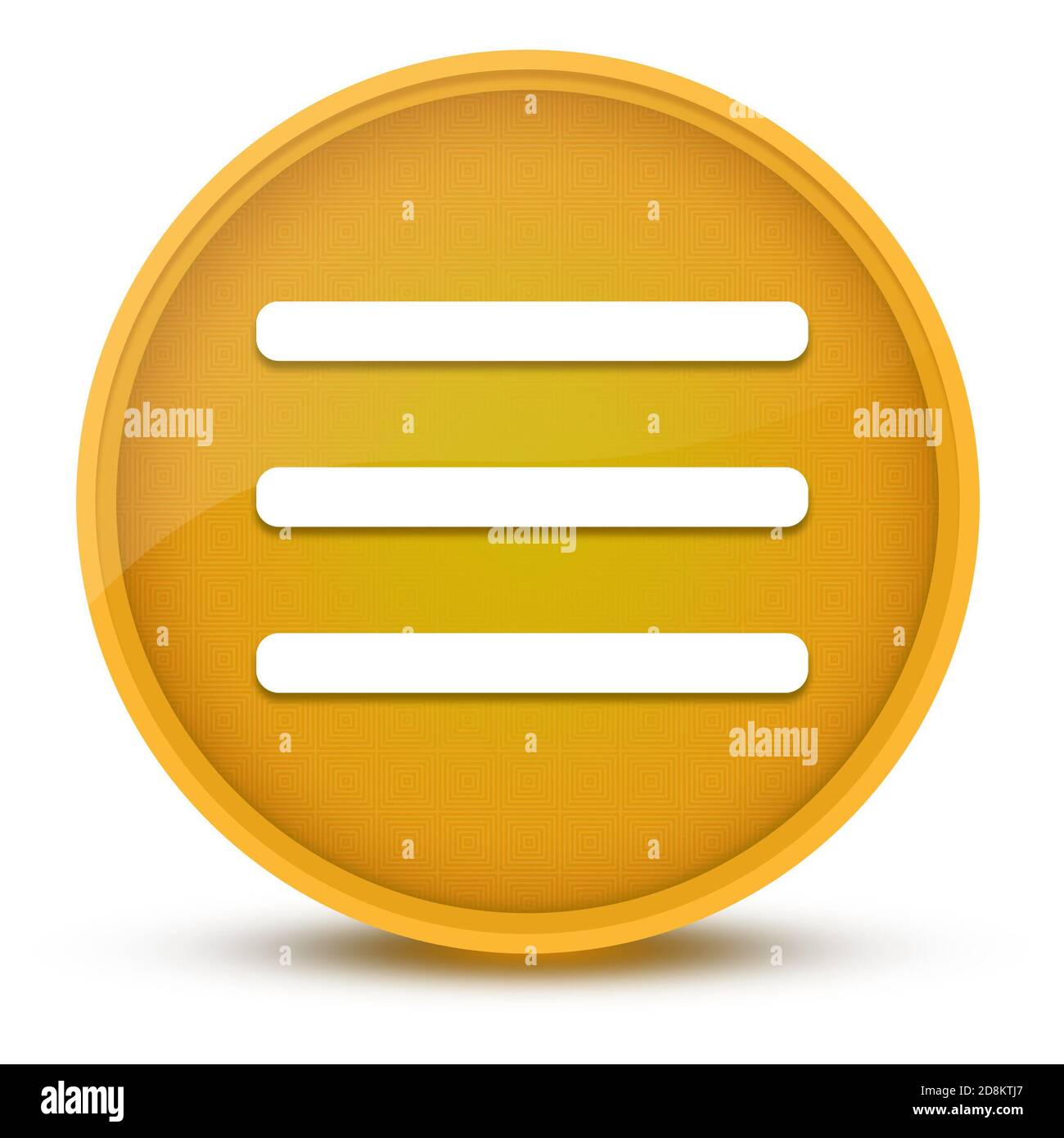 Drawer slide Cut Out Stock Images & Pictures - Alamy