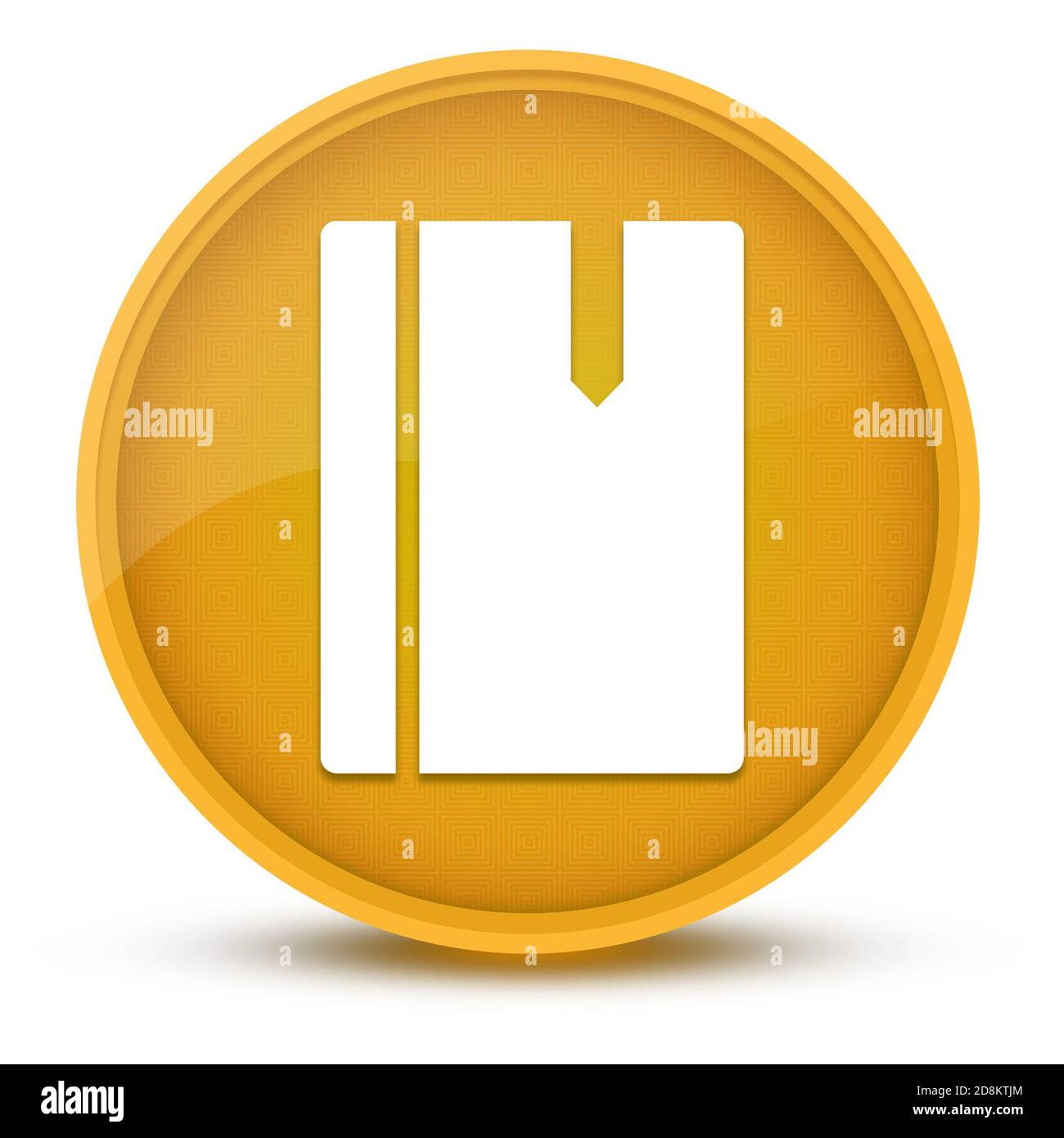 Biblical dictionary hi-res stock photography and images - Alamy