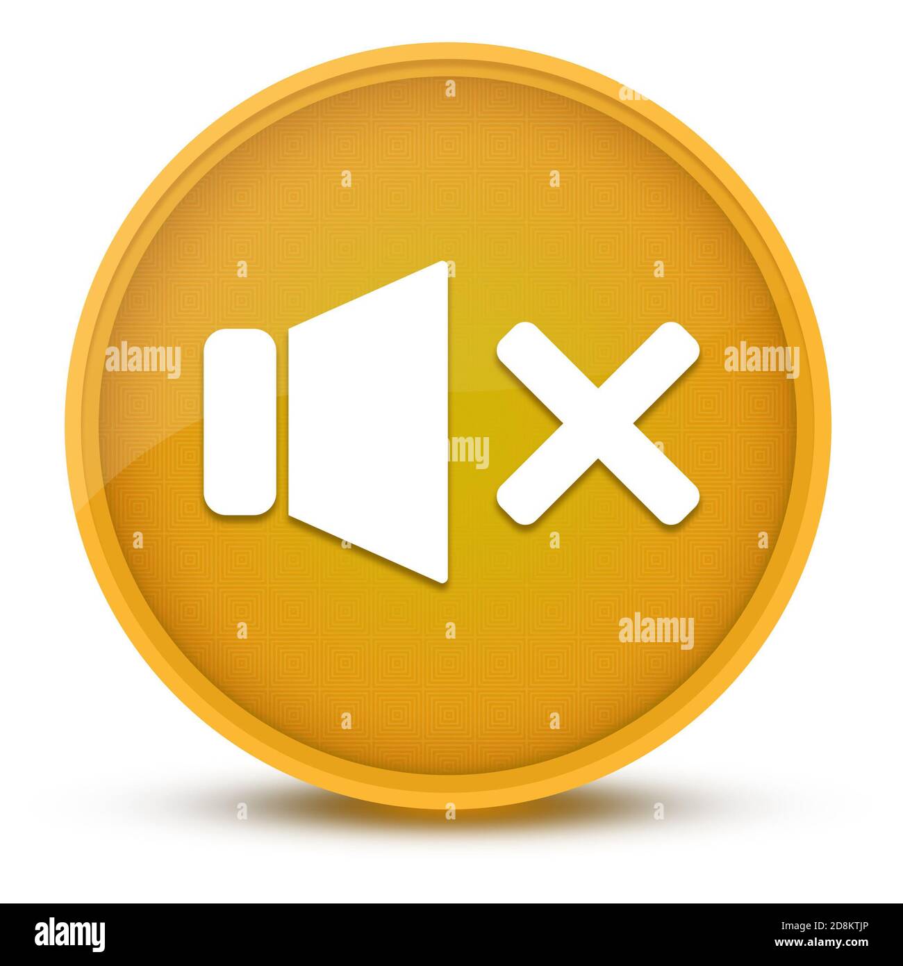 Silent button hi-res stock photography and images - Alamy