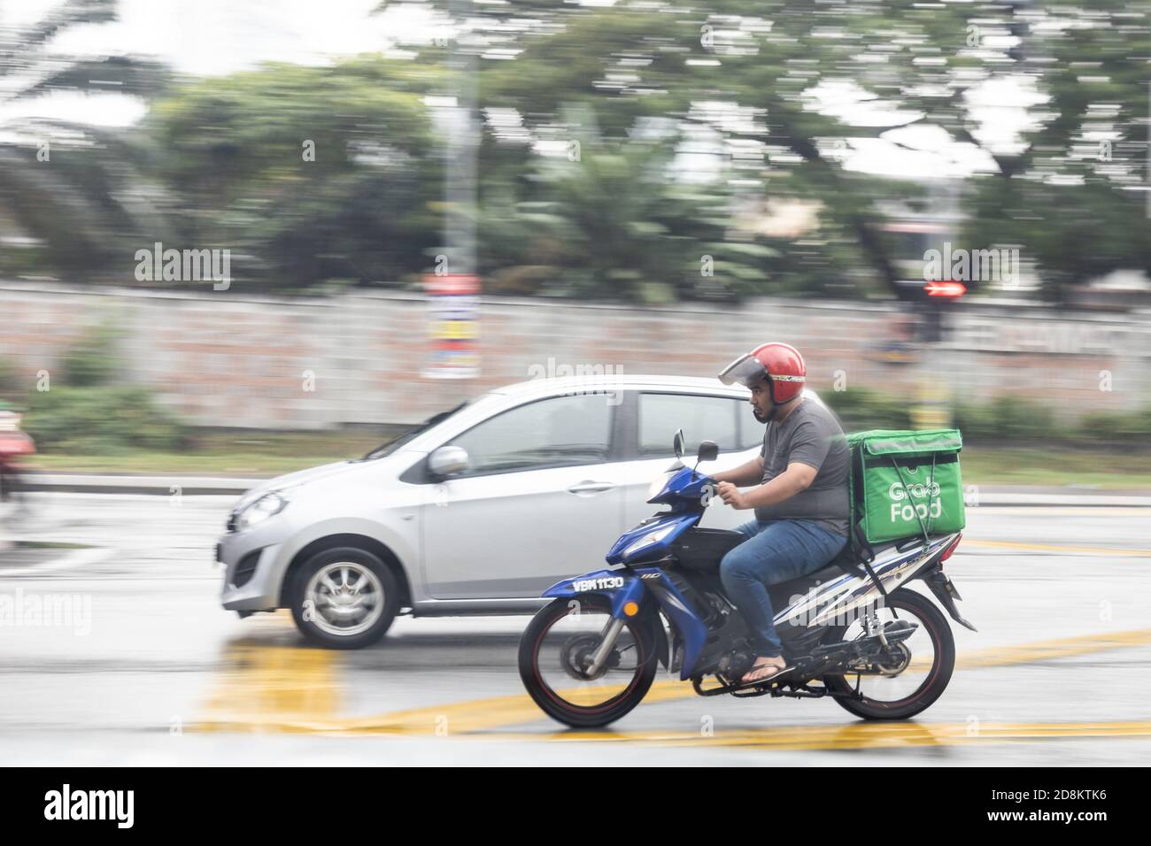 Grab bag hi-res stock photography and images - Alamy