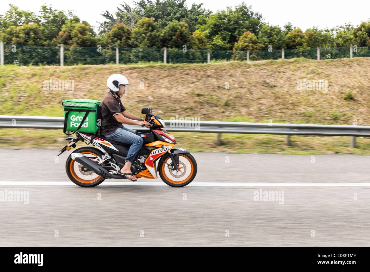 Grab bag hi-res stock photography and images - Alamy