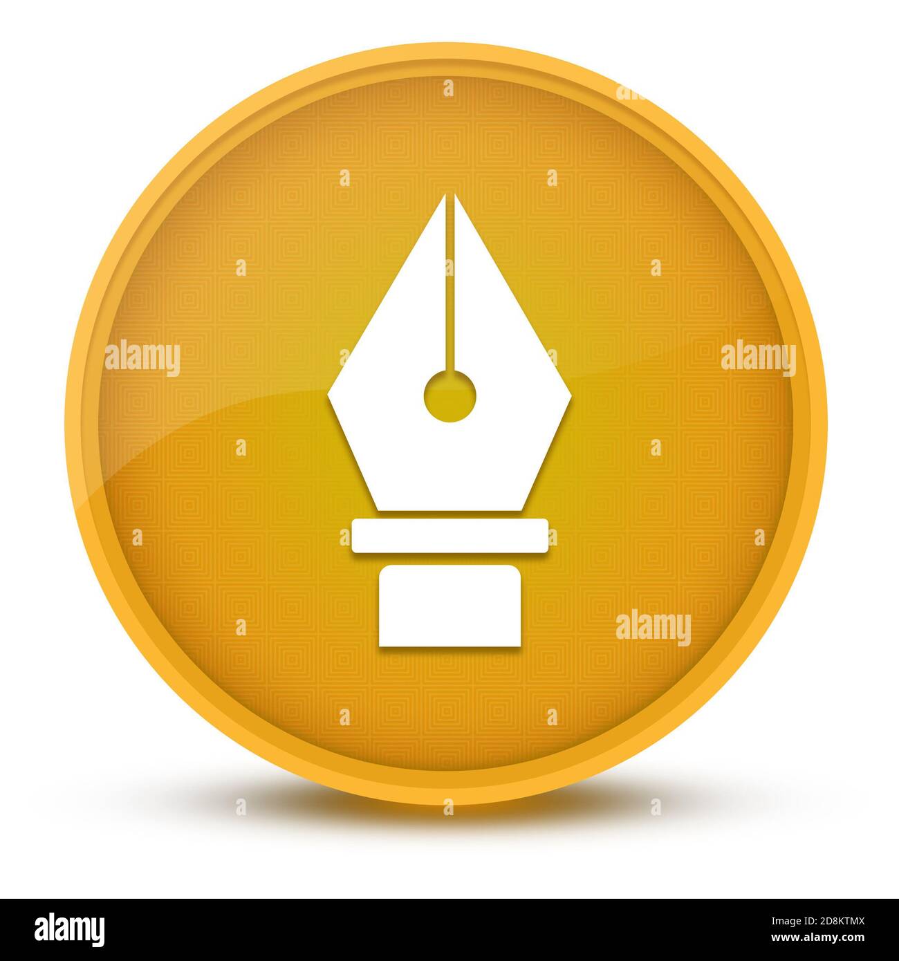 Luxurious pen hi-res stock photography and images - Alamy