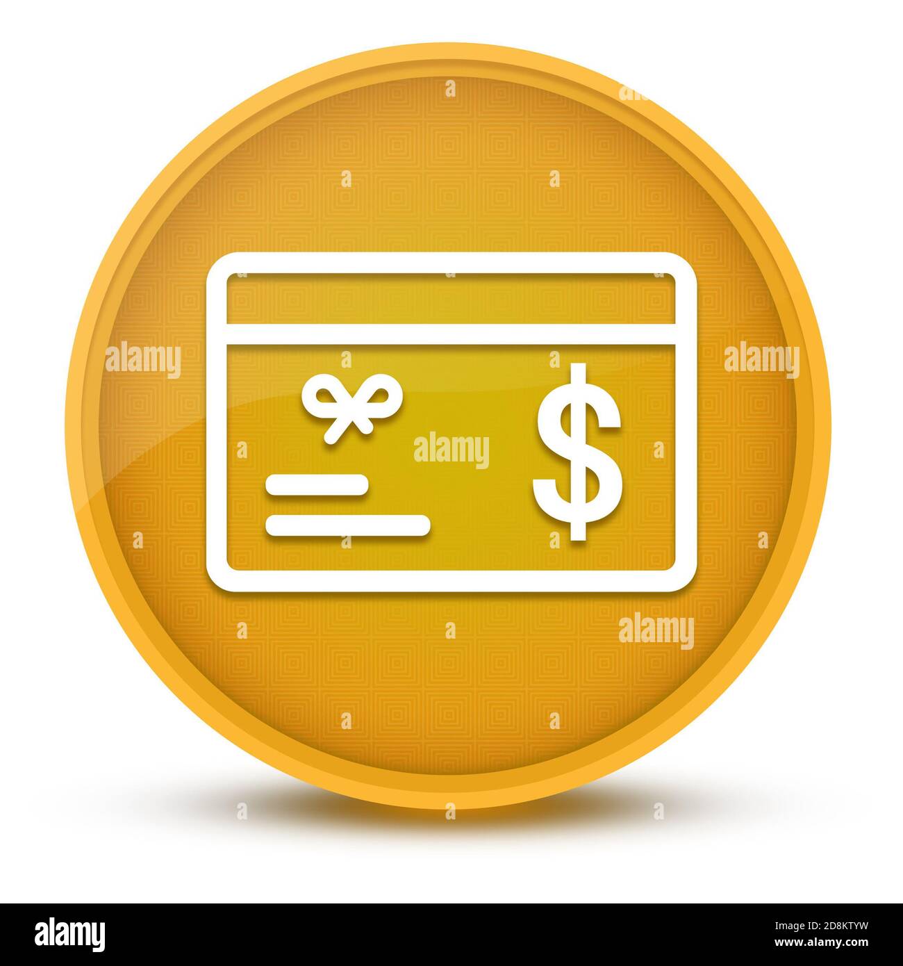 Hint of yellow hi-res stock photography and images - Alamy