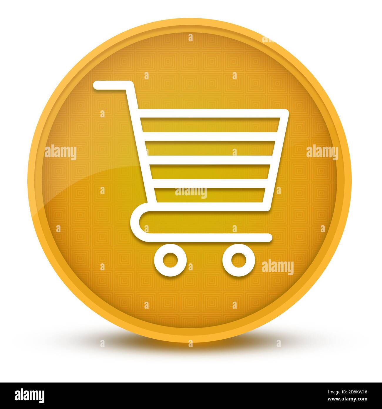 Commercial text text illustration Cut Out Stock Images & Pictures - Alamy