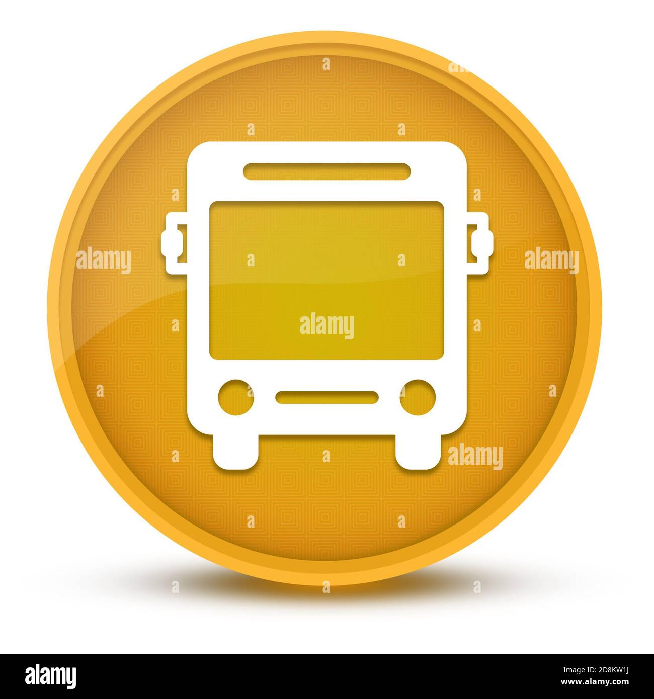 Yellow taxi yellow school bus hi-res stock photography and images - Alamy