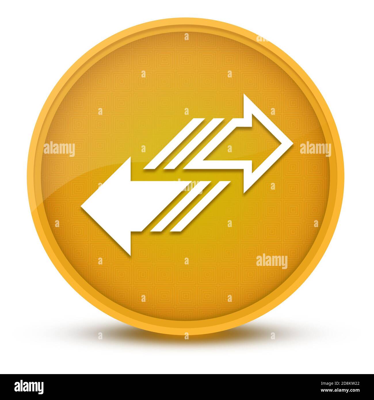 Relay changeover Cut Out Stock Images & Pictures - Alamy