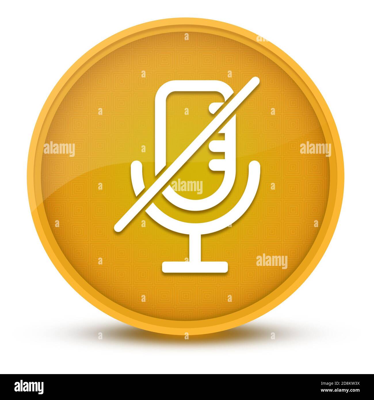 Speechless mute Cut Out Stock Images & Pictures - Alamy