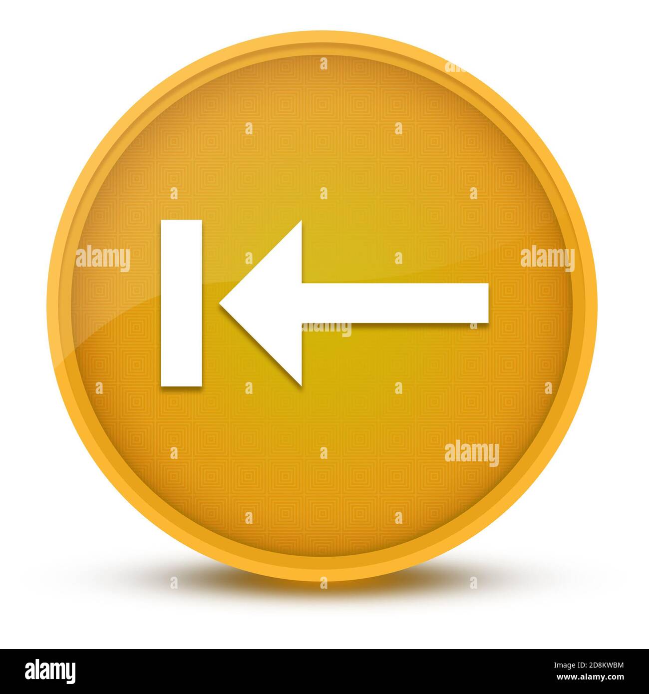 Back button text hi-res stock photography and images - Alamy