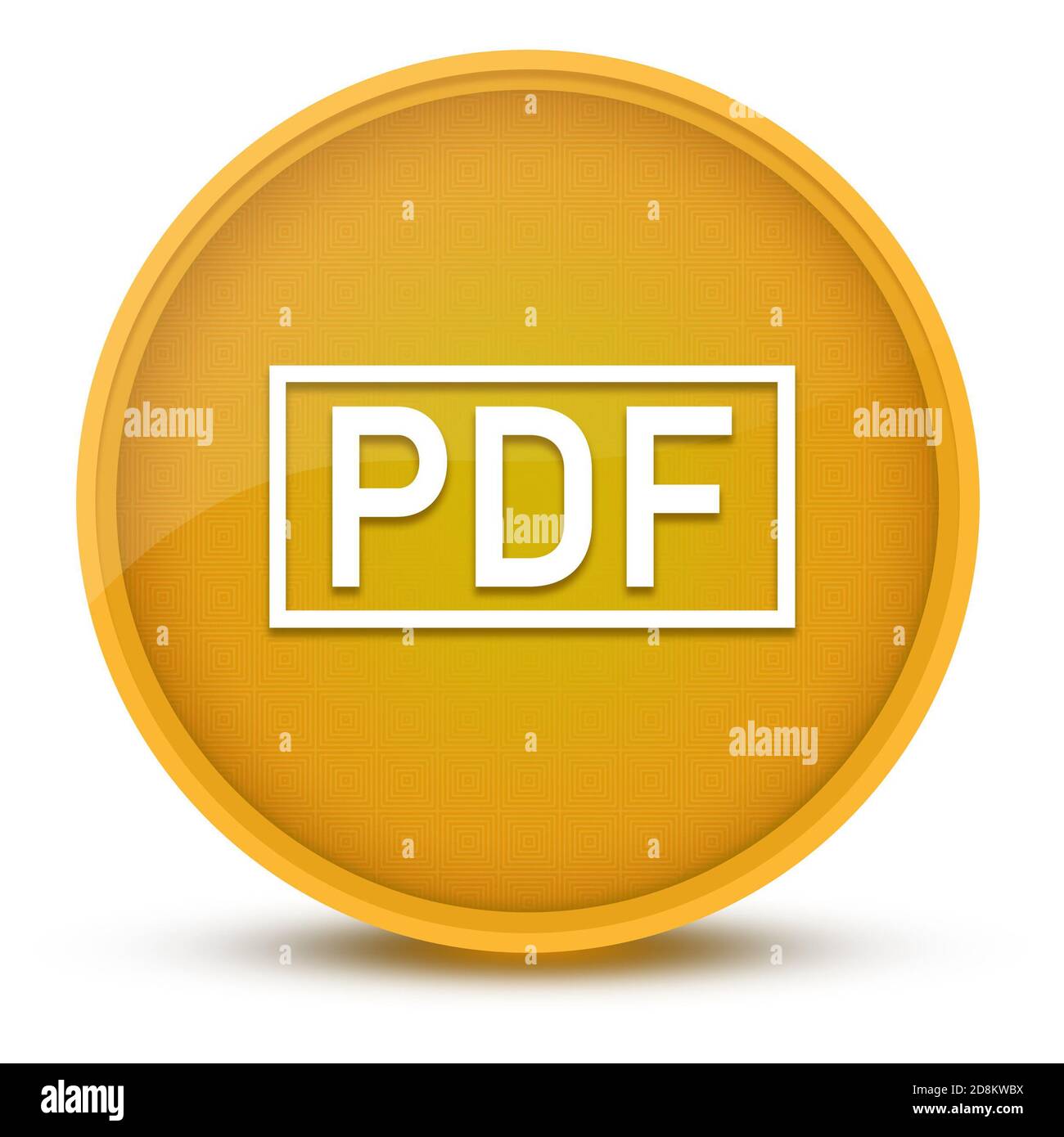 Abstract pdf design hi-res stock photography and images - Alamy