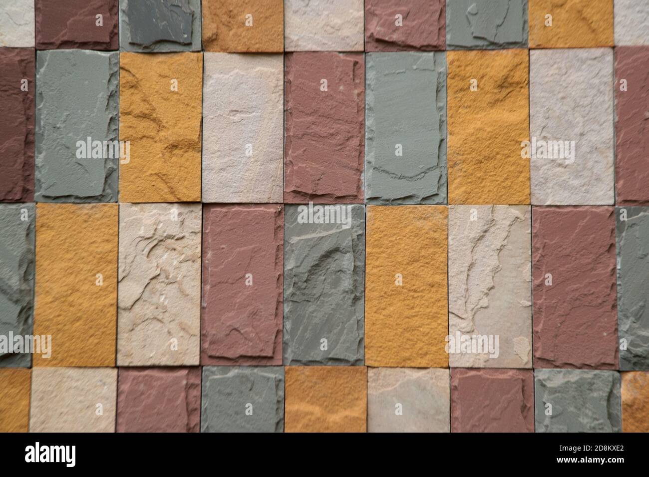 Brick wall pattern texture background old brick modern architecture ...