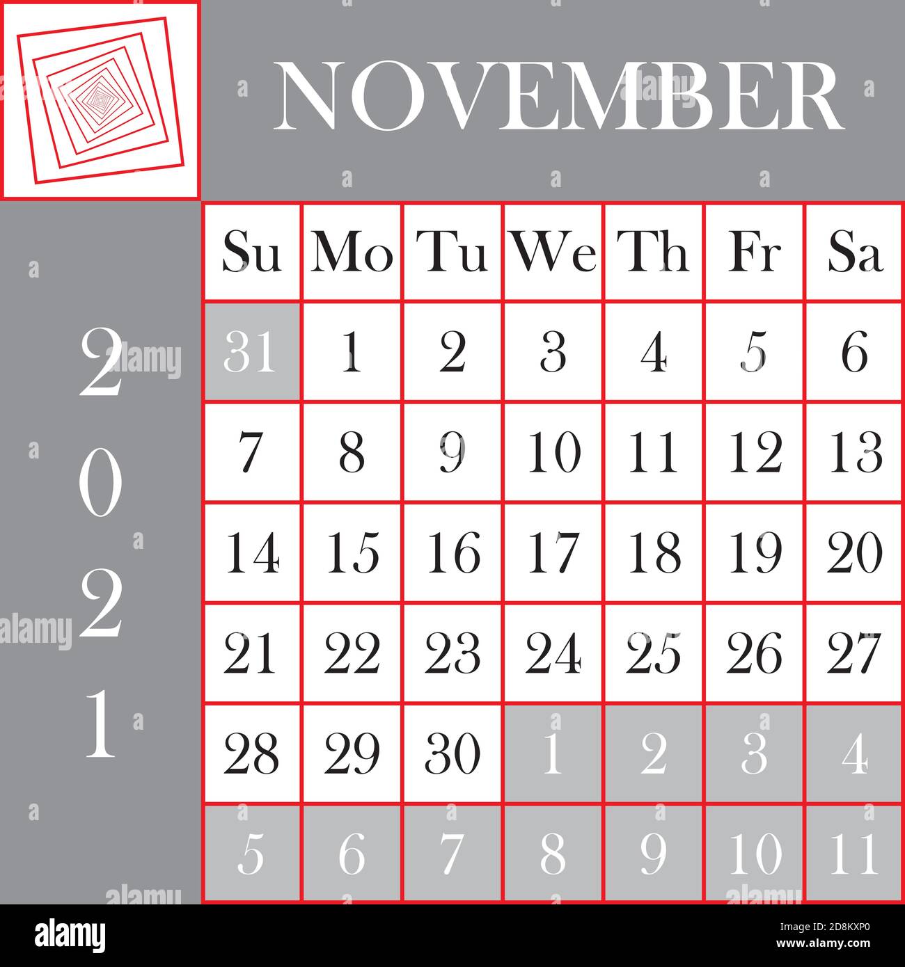 Editable format hi-res stock photography and images - Alamy