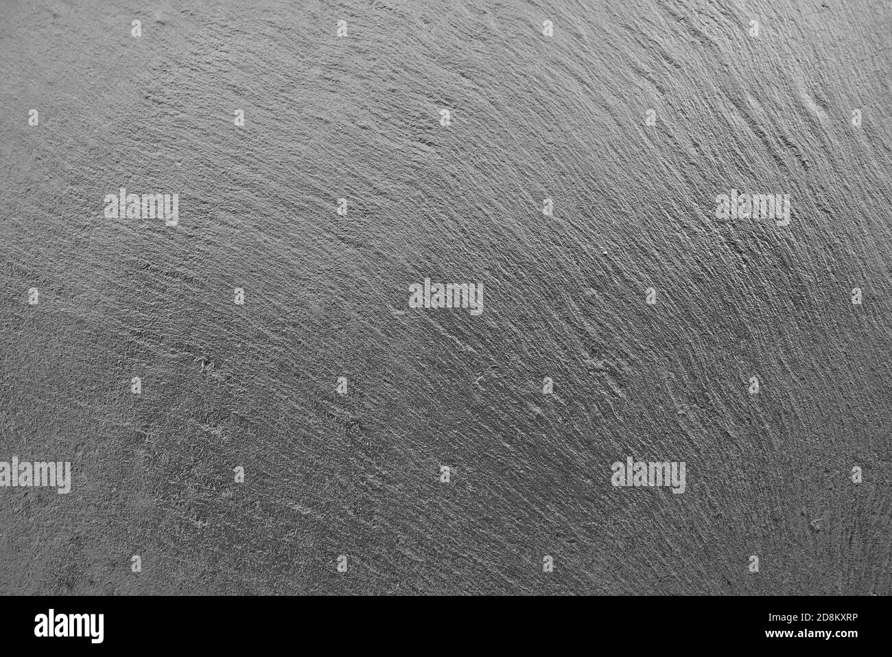 Tile floor Black and White Stock Photos & Images - Alamy