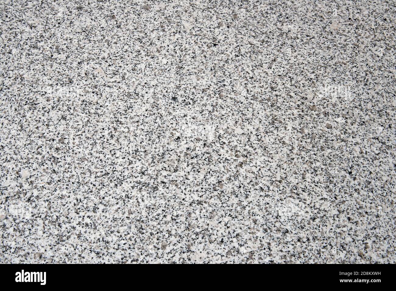 Black and white stone marble view from above in Natural Light Stock ...