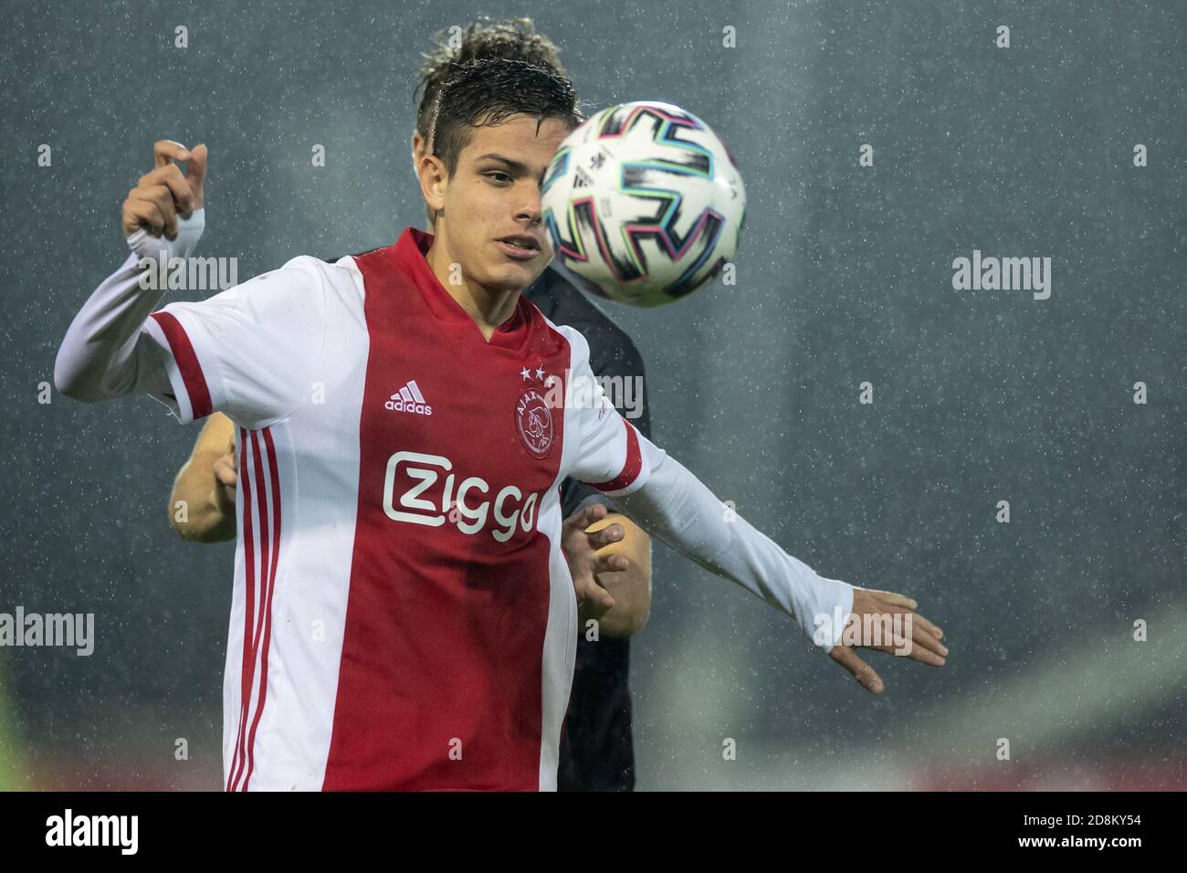 Giovanni manson ribeiro hi-res stock photography and images - Alamy