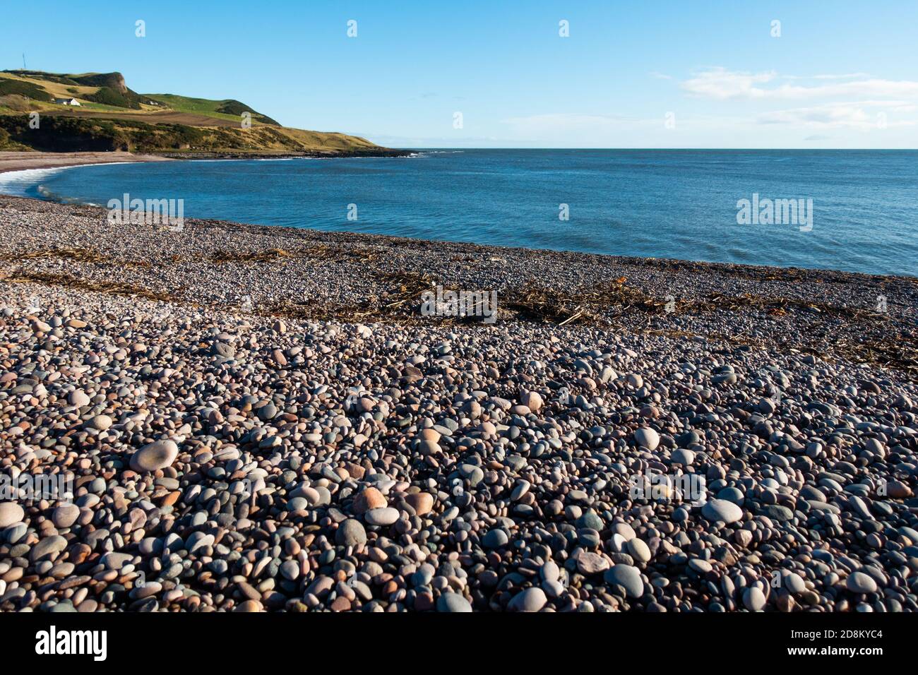 Inverbervie hi-res stock photography and images - Alamy