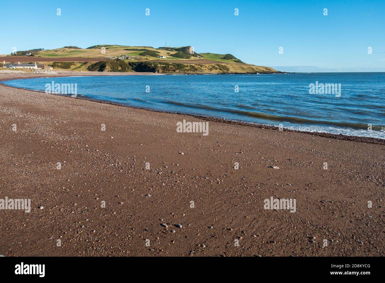 Inverbervie hi-res stock photography and images - Alamy