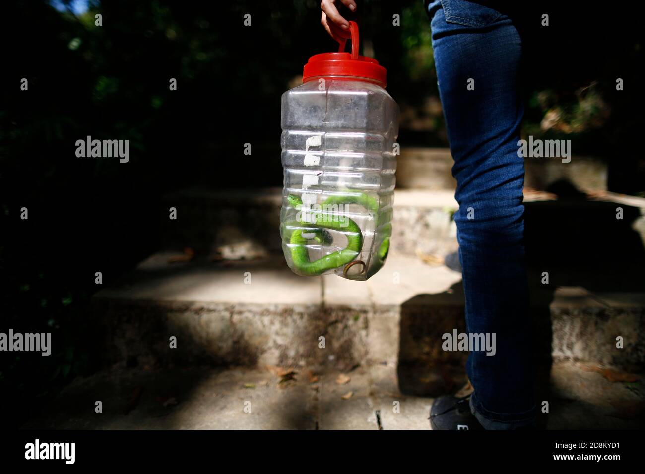 10 giri hi-res stock photography and images - Alamy