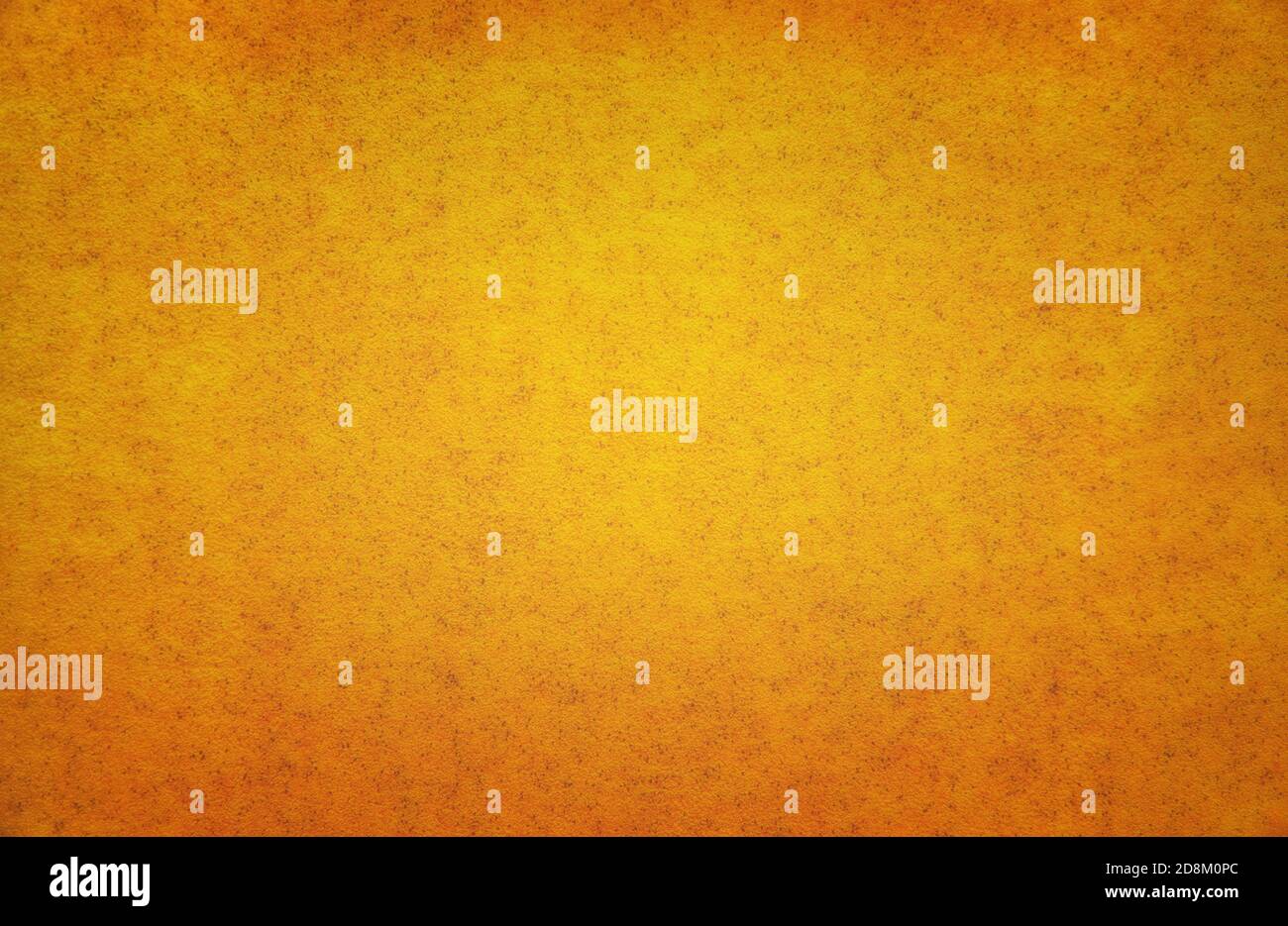 Orange abstract background with structure Stock Photo - Alamy