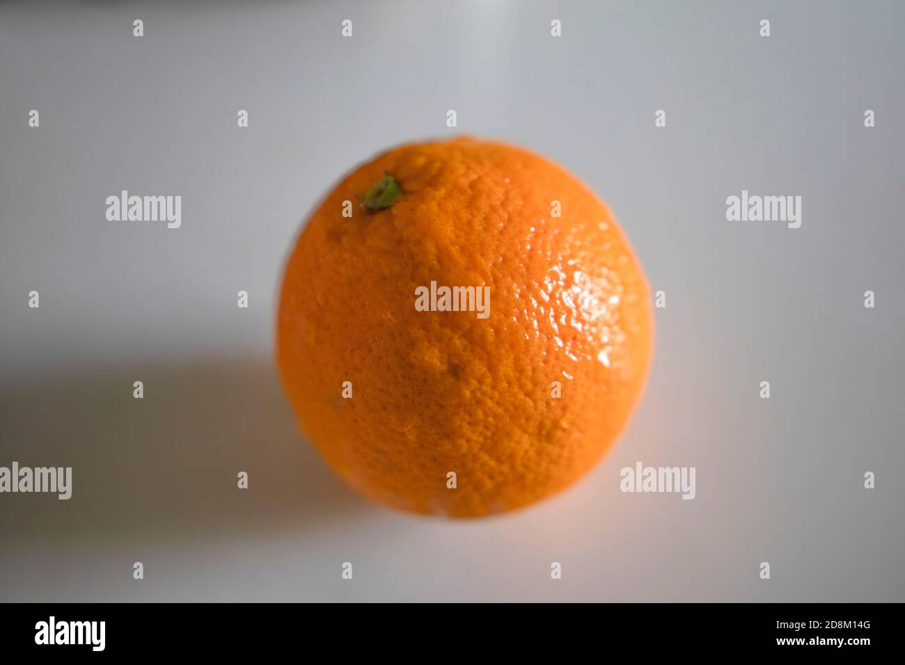 10 oranges hi-res stock photography and images - Alamy