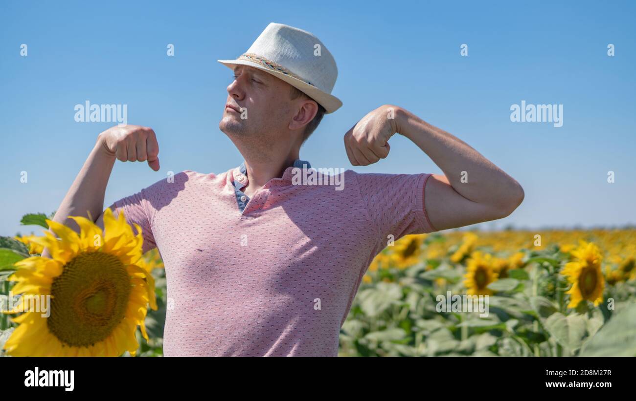 Sunflower drawing hi-res stock photography and images - Alamy
