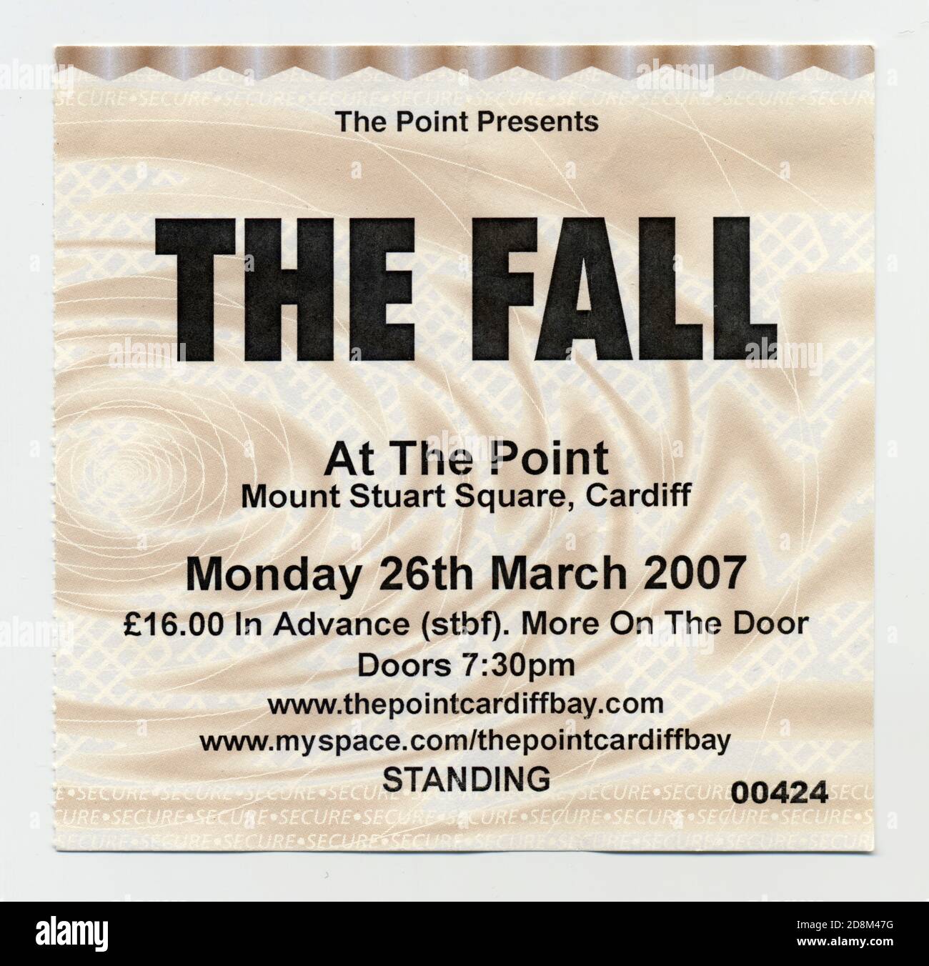 Fall nostalgia hi-res stock photography and images - Alamy