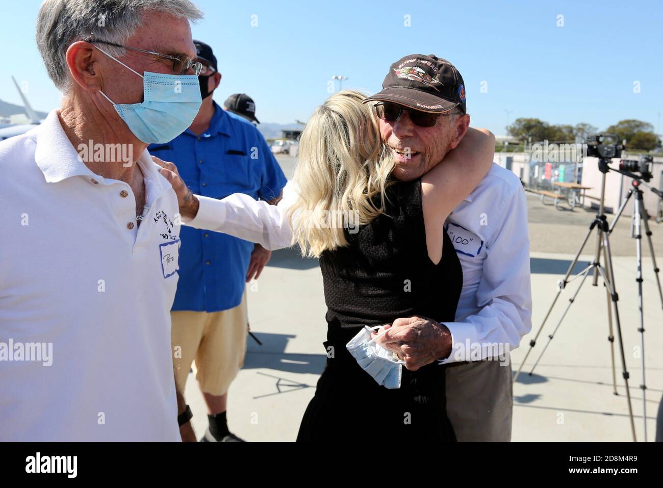 Mk 21 hi-res stock photography and images - Alamy