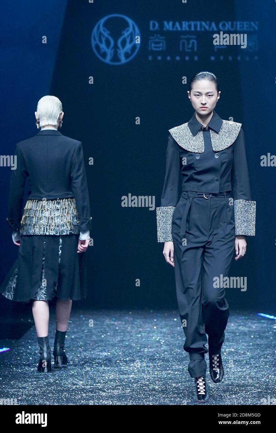 31st d hi-res stock photography and images - Alamy