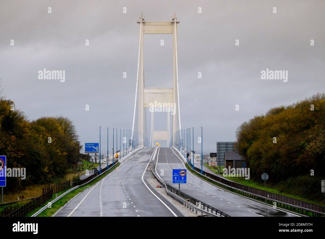Gusting winds hi-res stock photography and images - Alamy