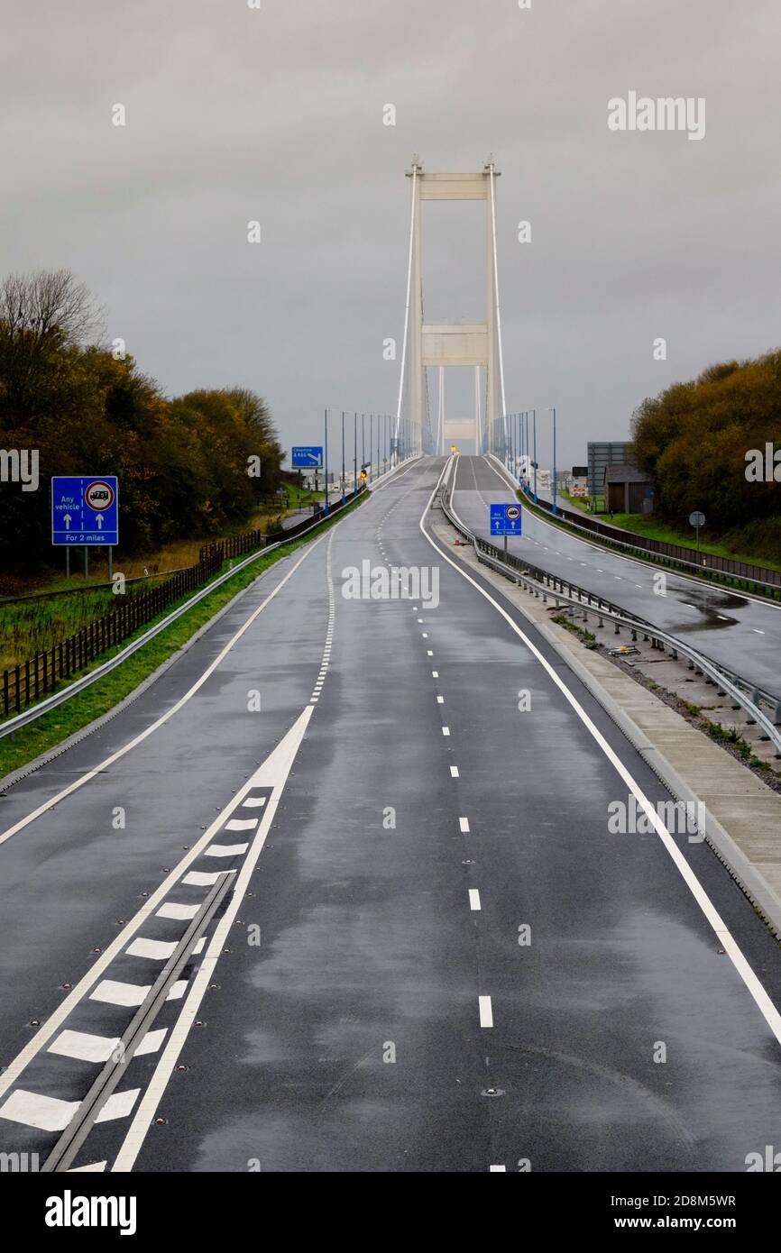 Gusting winds hi-res stock photography and images - Alamy