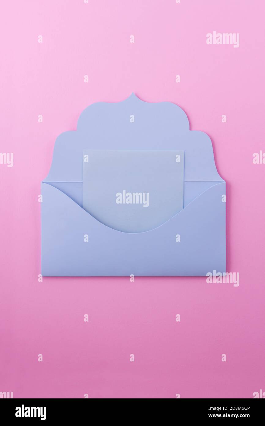 Happy birthday post it note on hi-res stock photography and images - Alamy