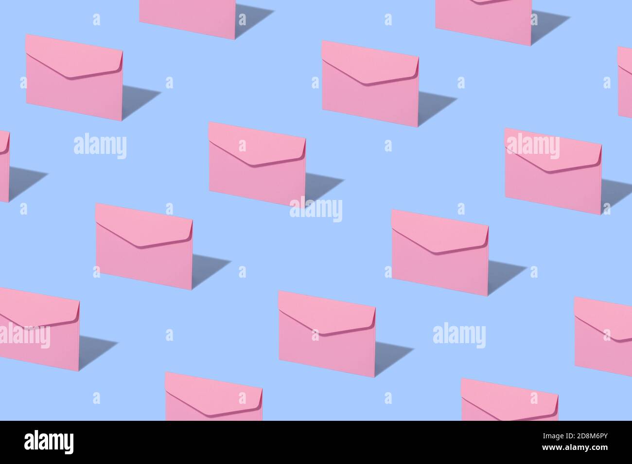 Letter pattern hi-res stock photography and images - Alamy