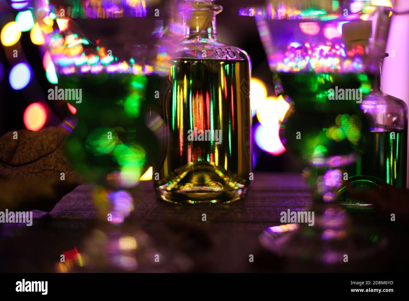 Alcohol coma hi-res stock photography and images - Alamy
