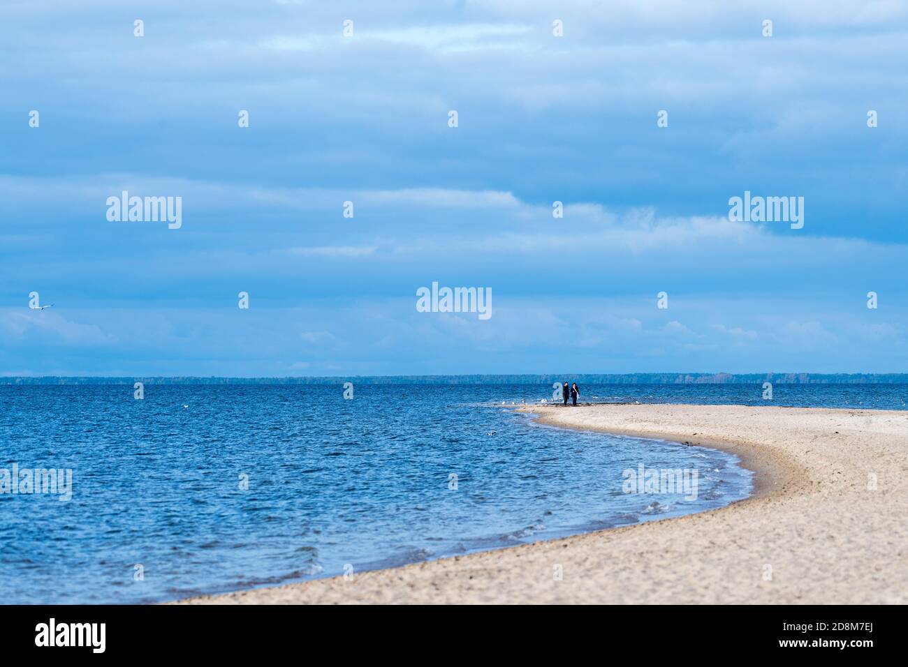 Cypel rewski hi-res stock photography and images - Alamy