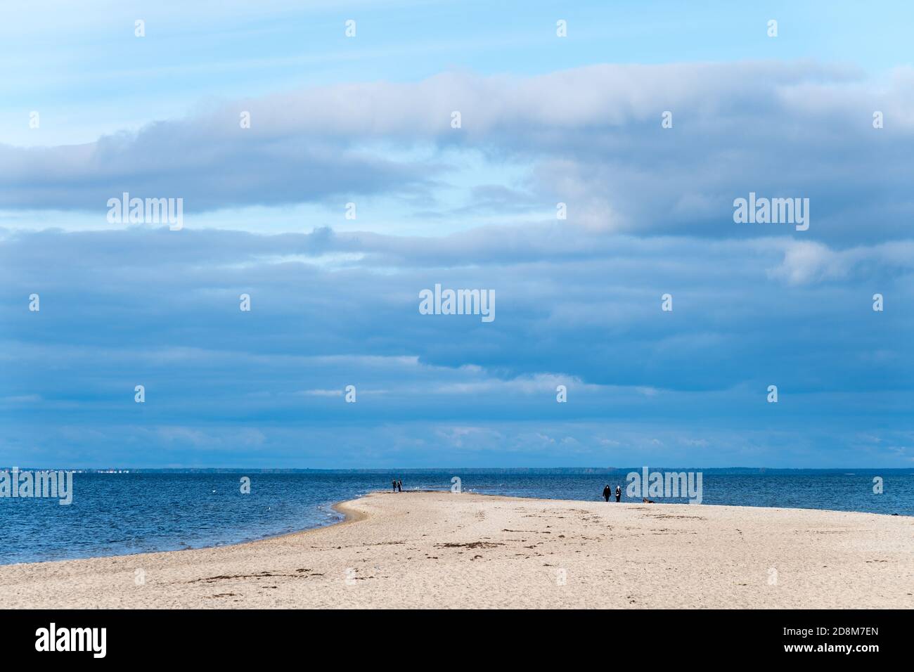 Cypel rewski hi-res stock photography and images - Alamy