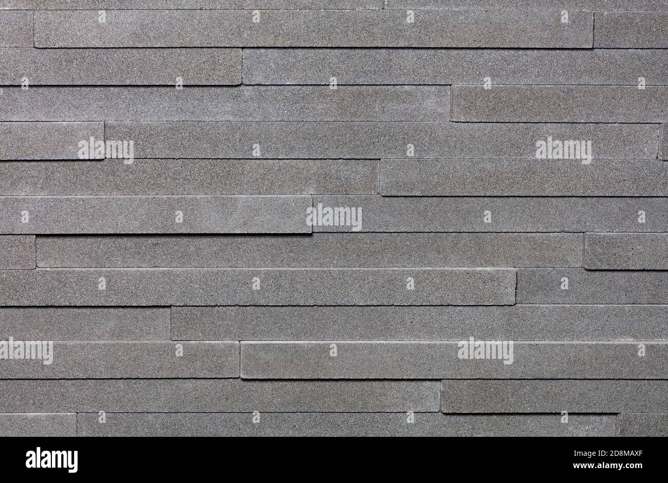 Beautiful panel of granite planks stone texture and ash background. A ...