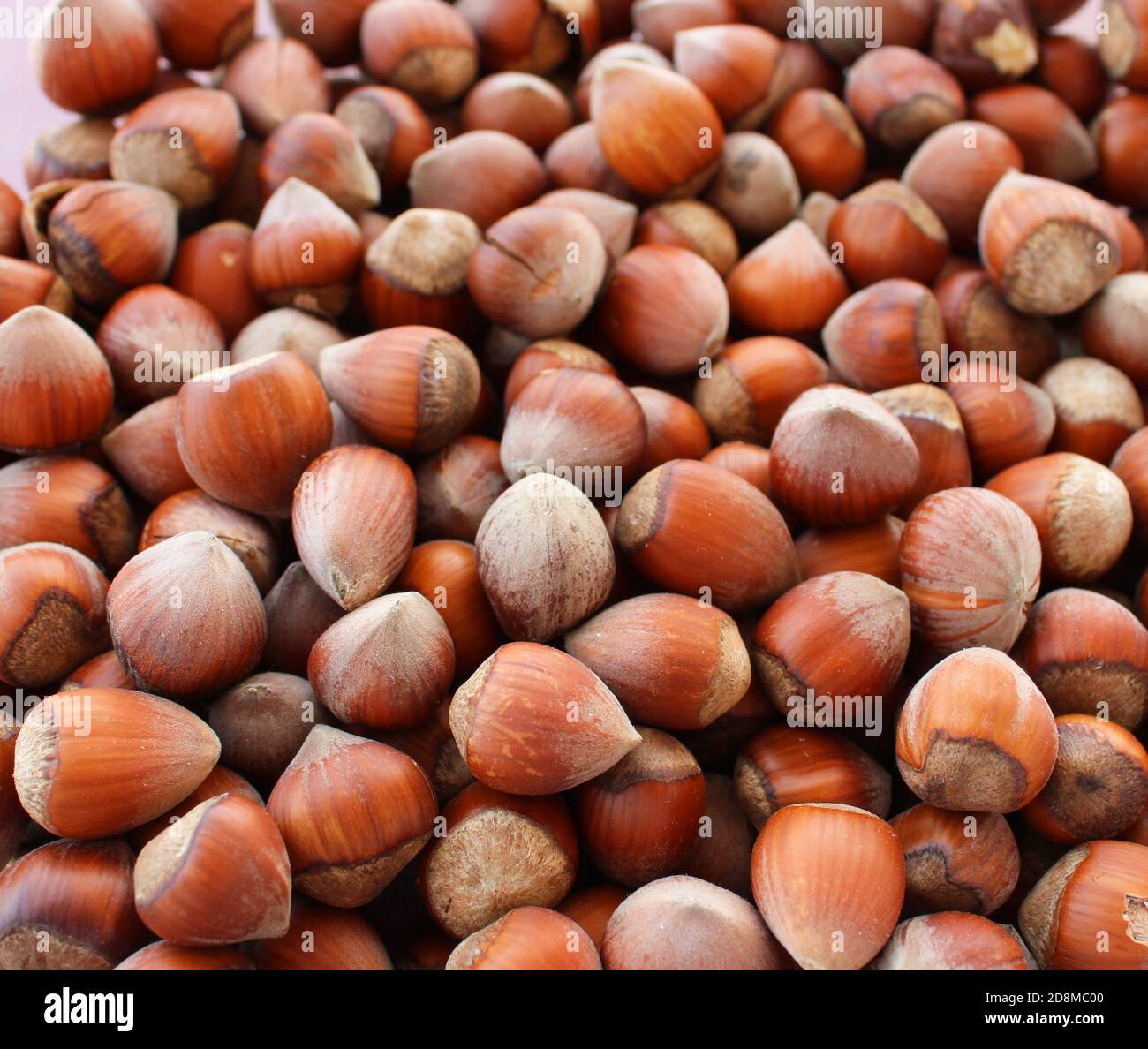 Ordu giresun hi-res stock photography and images - Alamy