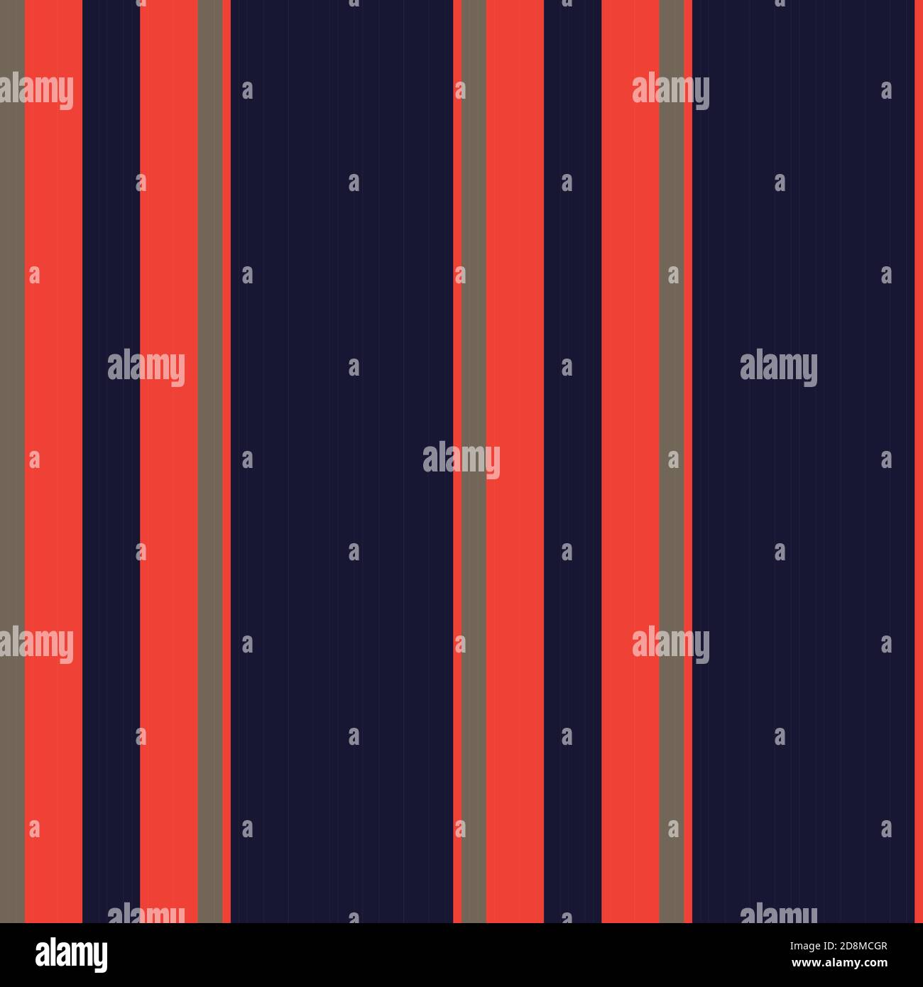 Striped seamless pattern background suitable for fashion textiles ...